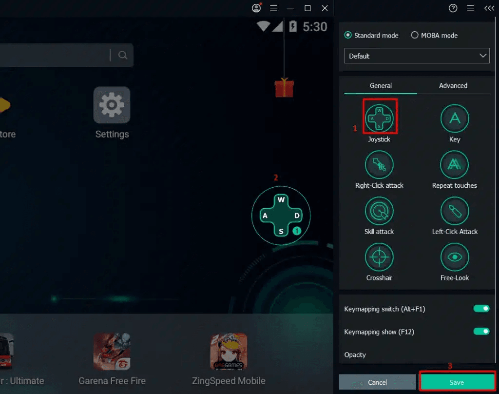 MEmu Là Gì? Cách Tải Giả Lập Android MEmu Chi Tiết
