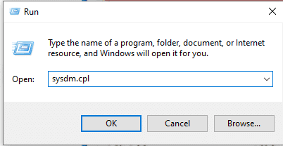 Hướng Dẫn Cách Cài Đặt OpenSSL Windows Chi Tiết