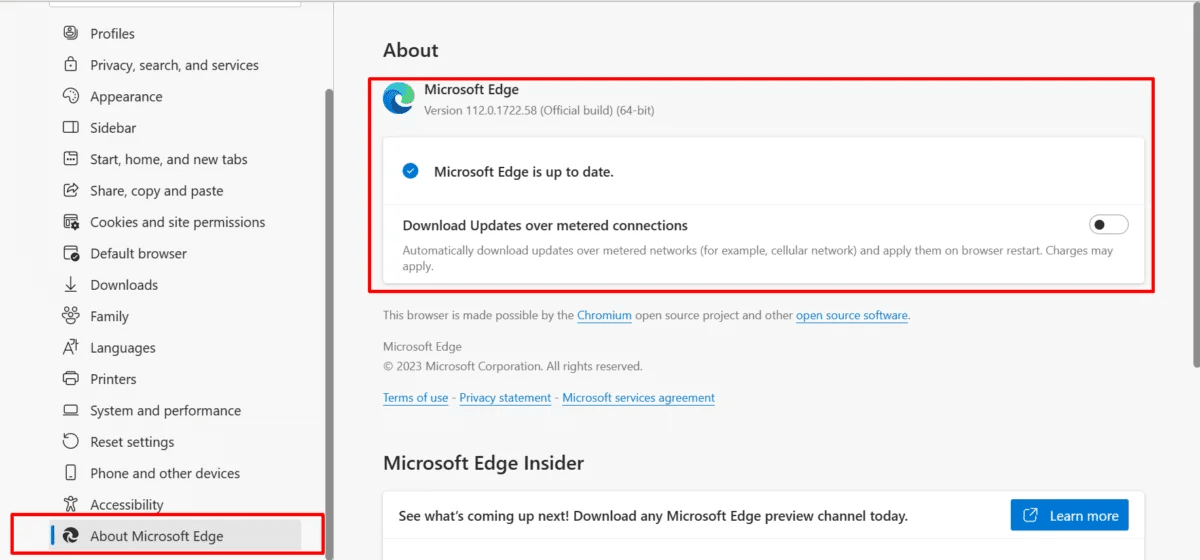 Bing AI Là Gì? Hướng Dẫn Cách Đăng Ký Và Sử Dụng Bing AI