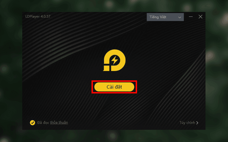 Giả Lập LDPLayer Là Gì? Hướng Dẫn Cách Tải Giả Lập LDPlayer