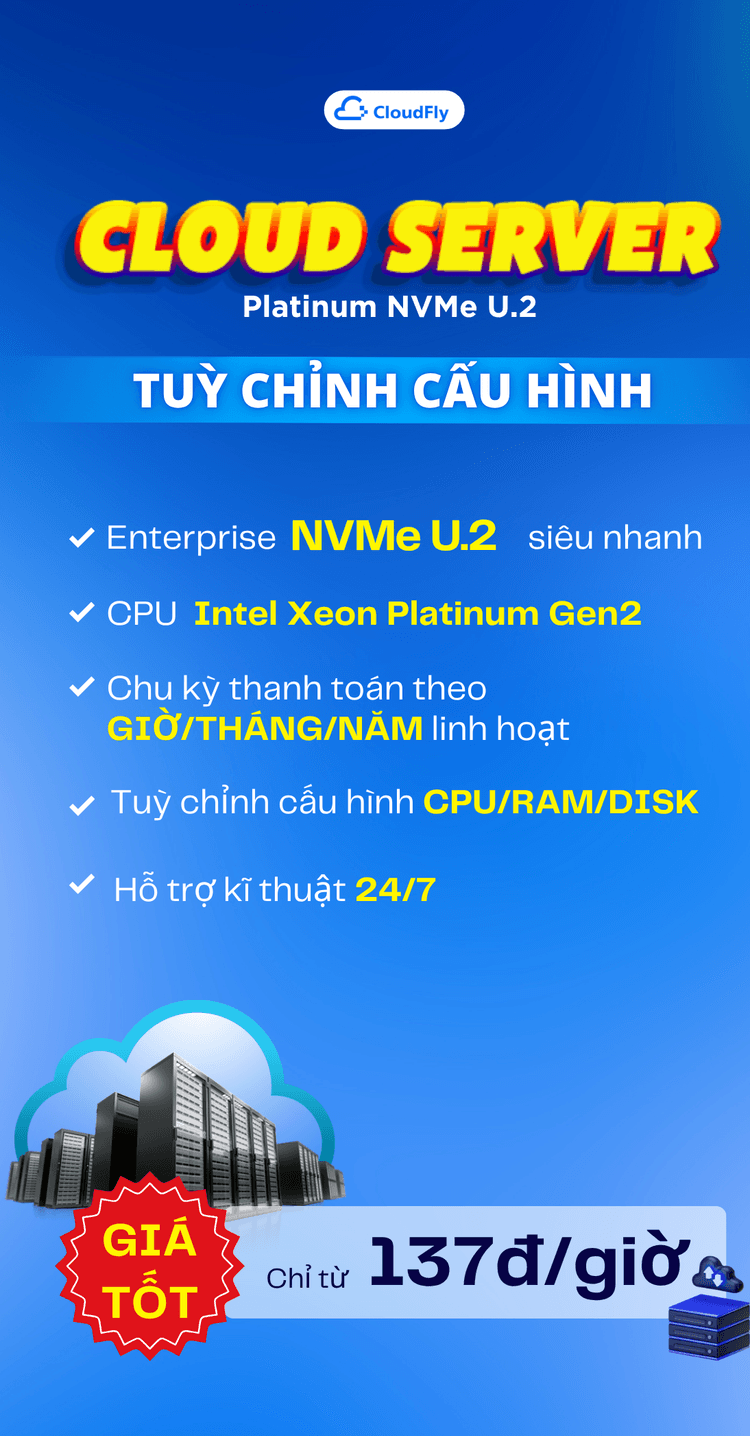 Hướng Dẫn Cách Cài Đặt Localhost Trên Máy Tính